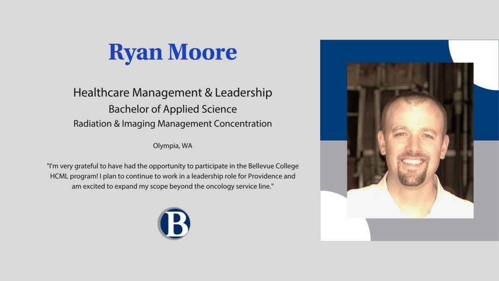 HCML Graduation Celebration :: Healthcare Management & Leadership Forms